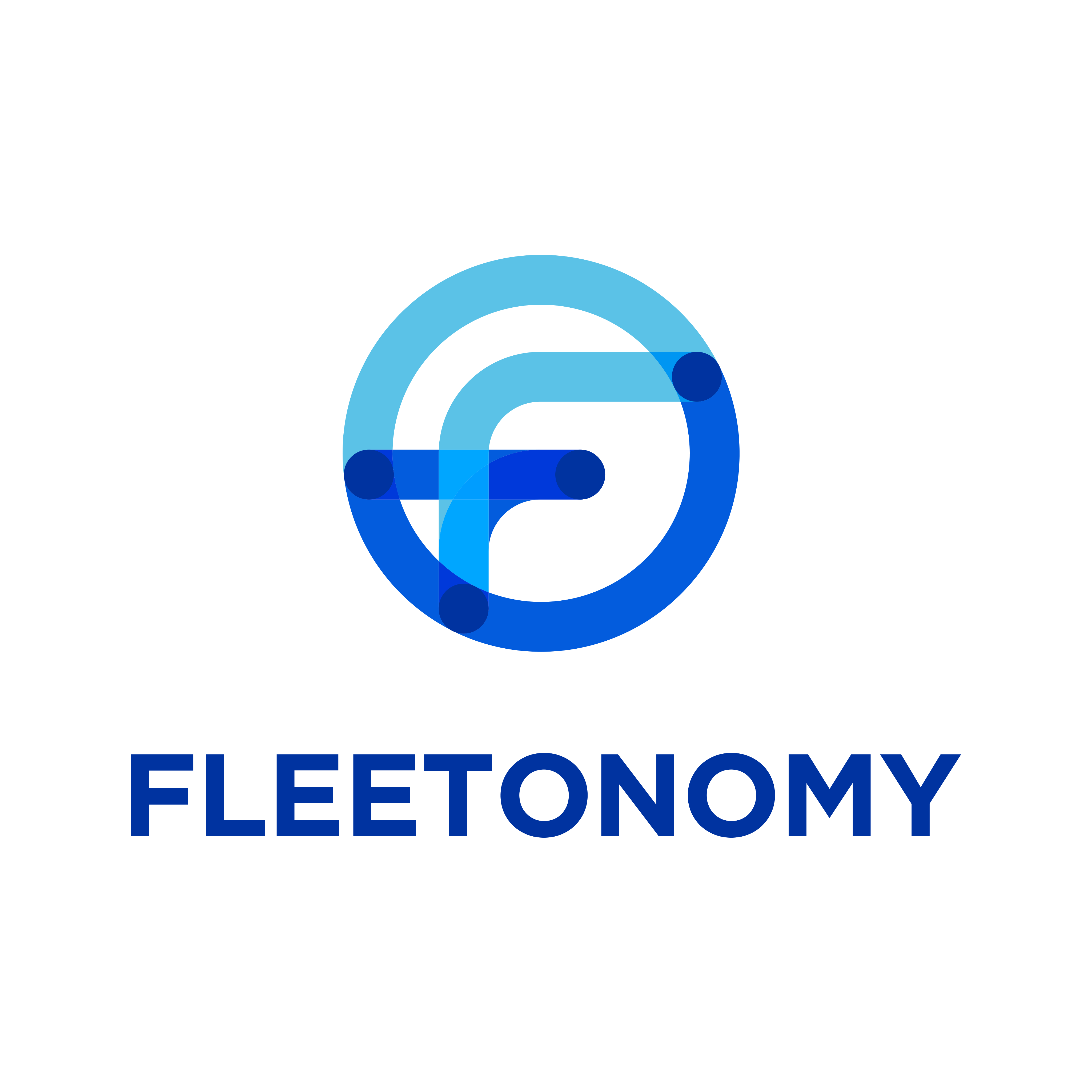 fleetonomy